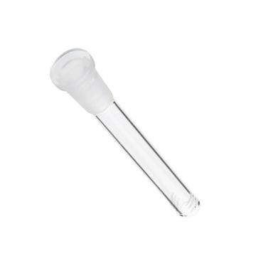 Slider Bowl Downstem – 14mm Male | Smoking Outlet