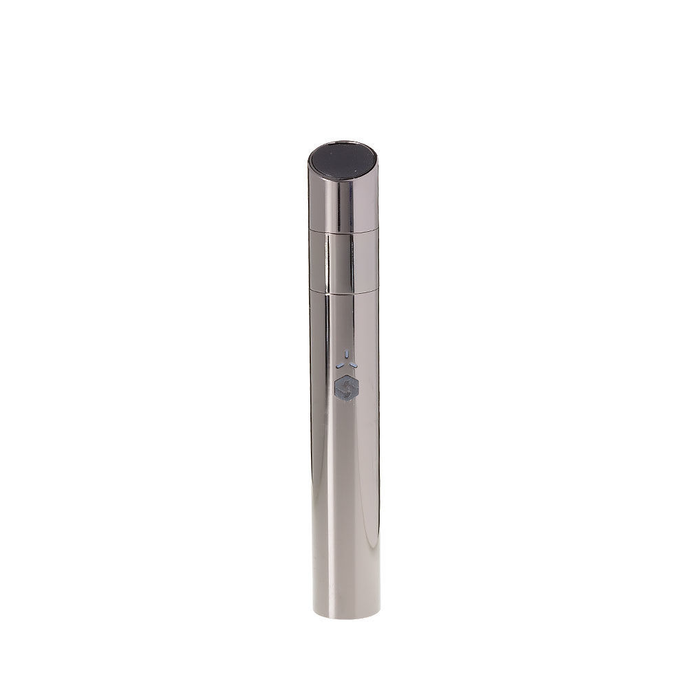 Stonesmiths' Slash Vape Pen Kit | Smoking Outlet
