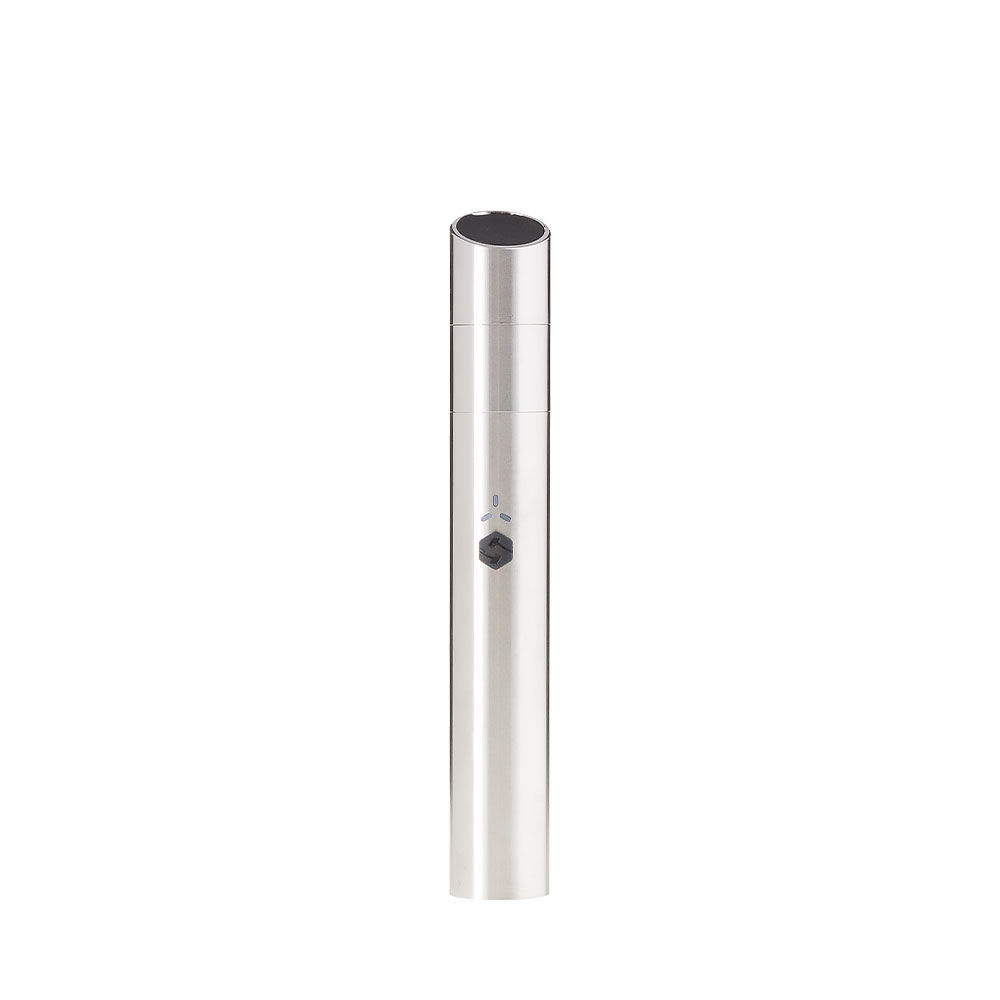 Stonesmiths' Slash Vape Pen Kit | Smoking Outlet