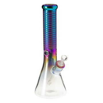 Bongs & Water Pipes | Smoking Outlet