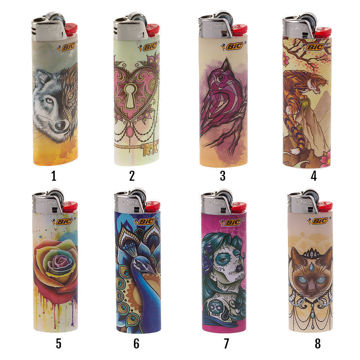 Cookies – Flip-Top Torch Lighter | Smoking Outlet