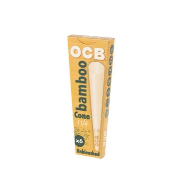 ENDO – Rosé Heights Pink Pre-Rolled Cones | Smoking Outlet