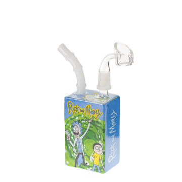 Cheap Dab Rigs Under $50 | Smoking Outlet