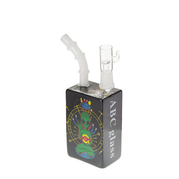 Cheap Dab Rigs Under $50 | Smoking Outlet