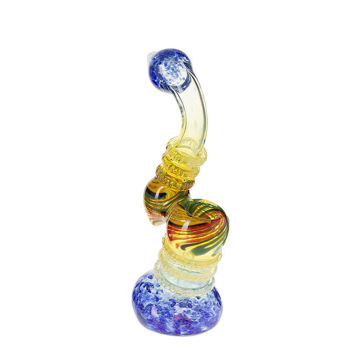 Glass Hand Pipes | Smoking Outlet