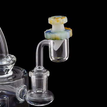 New Products | Smoking Outlet