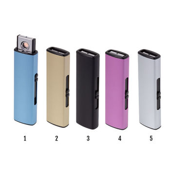CLIPPER Rainbow Ice Lighter w/ Case | Smoking Outlet