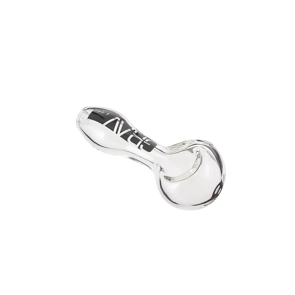 Classic Spoon Pipe by Grav Labs | Smoking Outlet