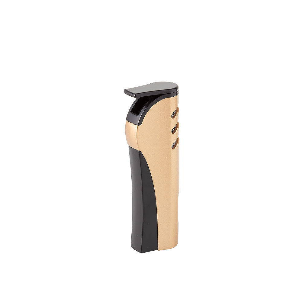 ZiCO – The Primo 3.25" Mini Torch Lighter | Smoking Outlet