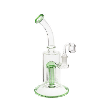 Cheap Dab Rigs Under $50 | Smoking Outlet