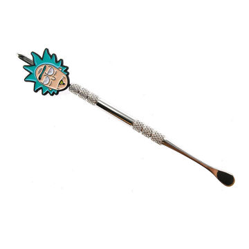 #1 Rated Online Head Shop & Accessories | Smoking Outlet