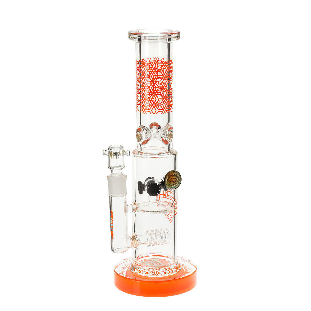 Artemis 7mm Water Pipe by Arcatek | Smoking Outlet
