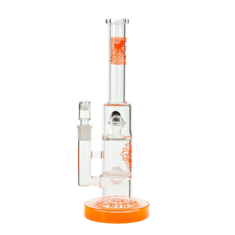 Arcatek – The Apollo 14" Multi Chamber Bong | Smoking Outlet