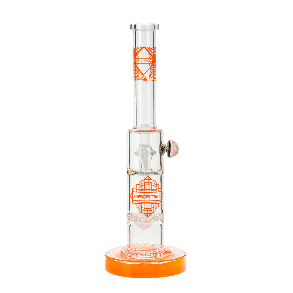 Arcatek – The Apollo 14" Multi Chamber Bong | Smoking Outlet