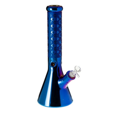 Best Bongs | Smoking Outlet