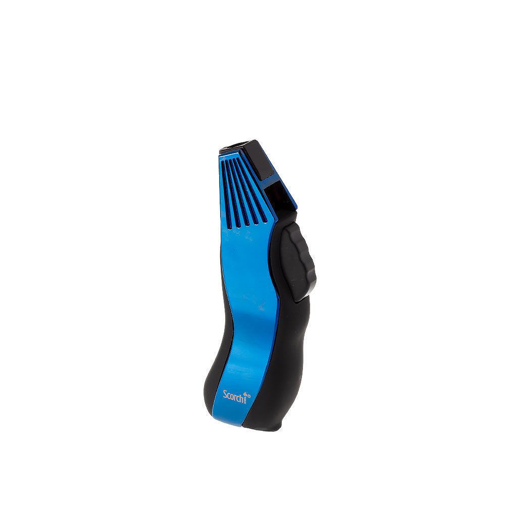 Scorch Torch – Ergo Mini Dab Torch | Smoking Outlet