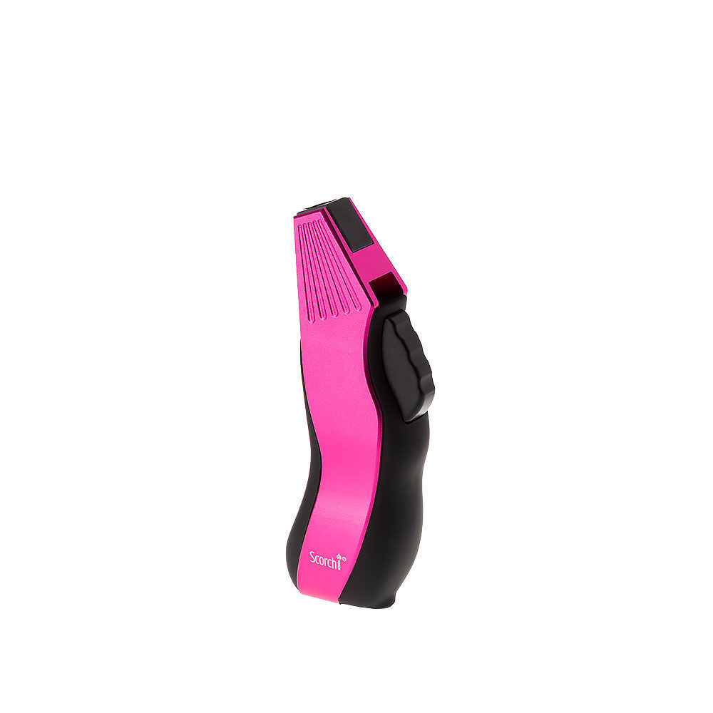 Scorch Torch – Ergo Mini Dab Torch | Smoking Outlet
