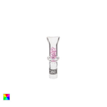 Rolling Papers & Supplies | Smoking Outlet
