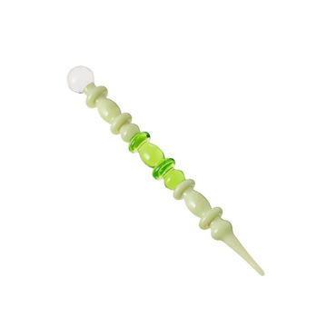 Dab Accessories | Smoking Outlet