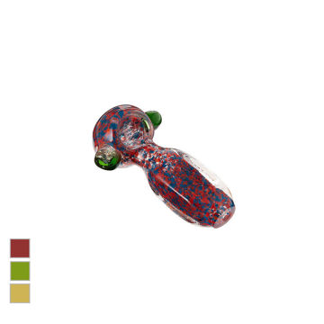 Spoon Pipes | Smoking Outlet