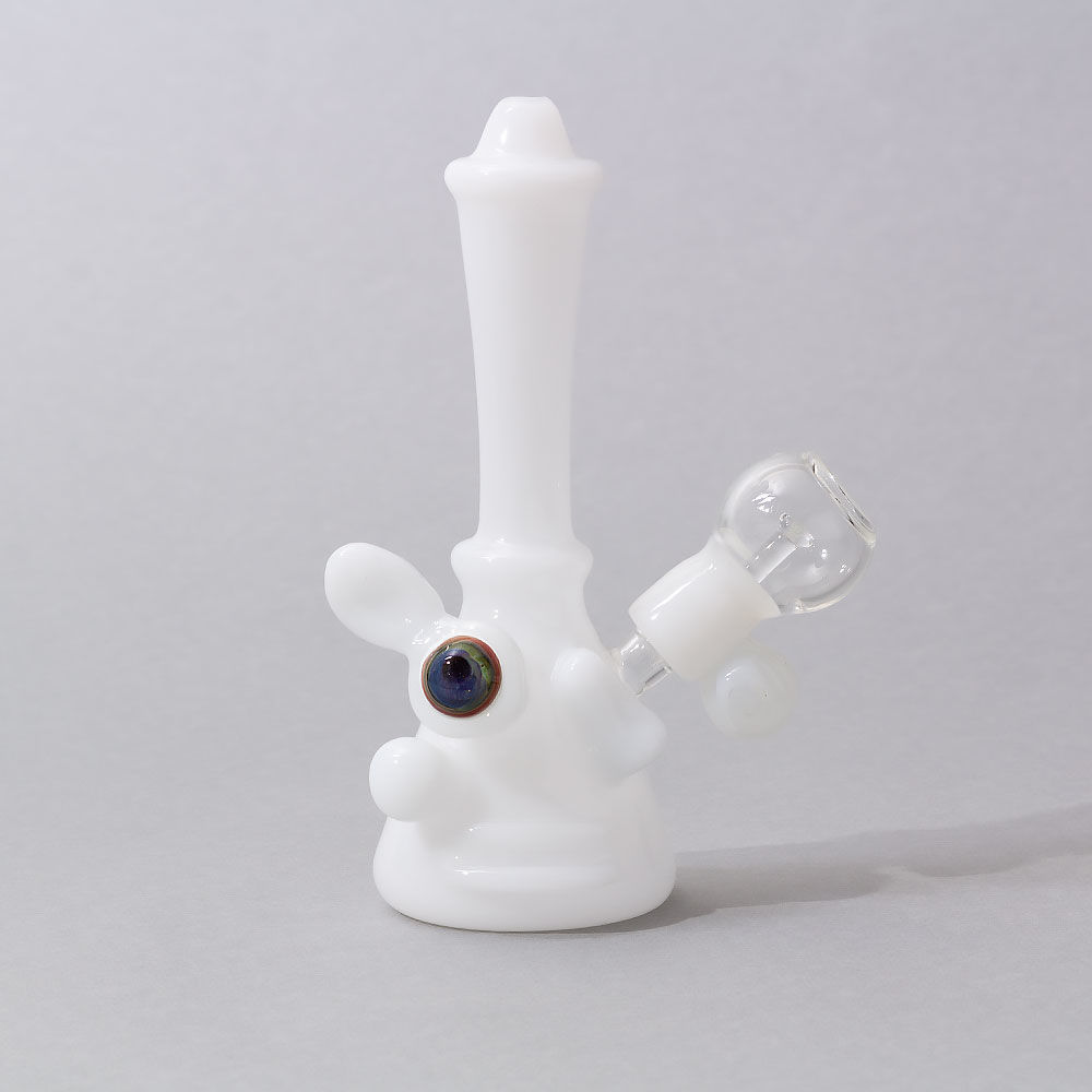 The Modern Picasso Dab Rig | Smoking Outlet