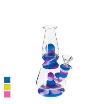Bongs & Water Pipes | Smoking Outlet
