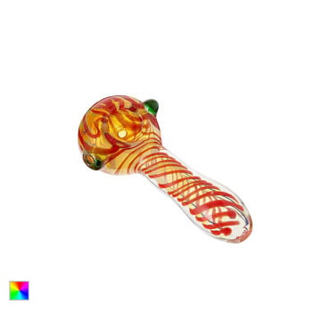 Spoon Pipes | Smoking Outlet