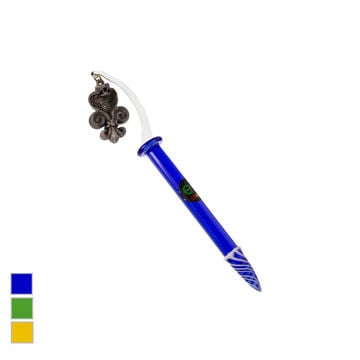 Dab Accessories | Smoking Outlet