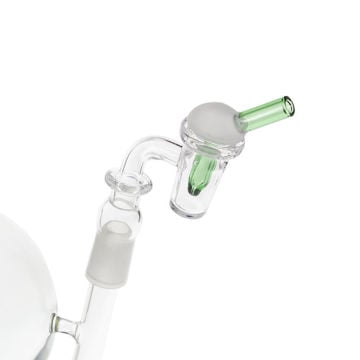 Dab Nails | Smoking Outlet