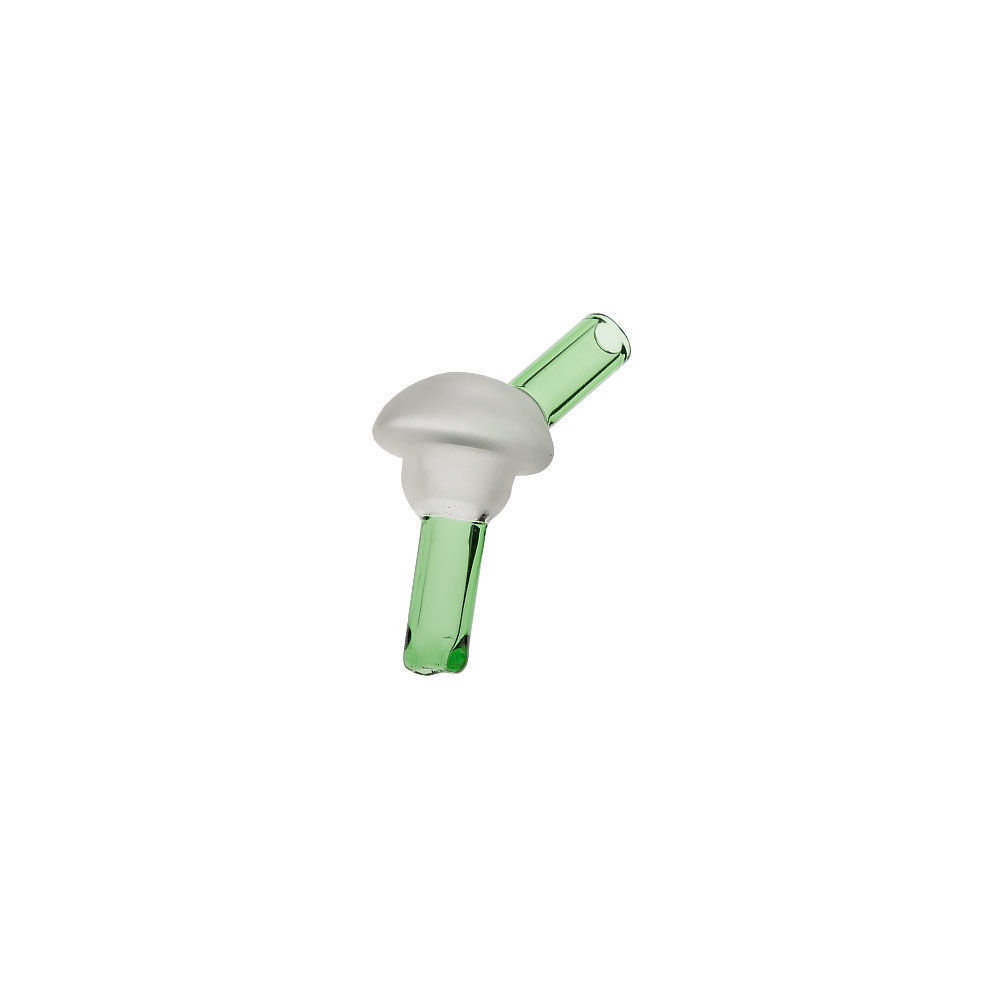 Cappucino – Quartz Dab Nail With Carb Cap | Smoking Outlet