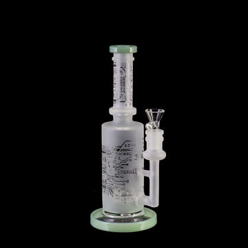 Bongs & Water Pipes | Smoking Outlet