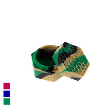 RAW – Magnetic Aluminum Joint Snuffer | Smoking Outlet