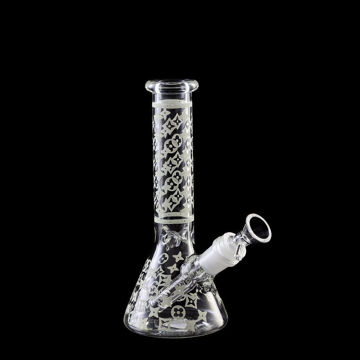 Beaker Bongs | Smoking Outlet