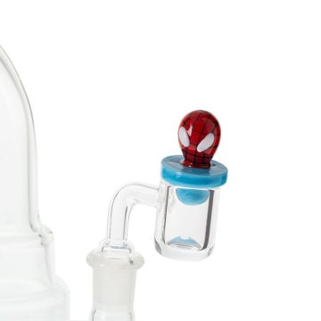 Dab Accessories | Smoking Outlet