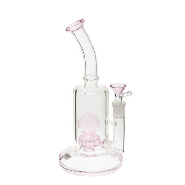 Bongs & Water Pipes | Smoking Outlet