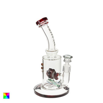 Bongs Under $100 | Smoking Outlet