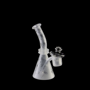 Mini Dab Rigs | Smoking Outlet