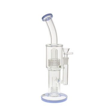 Bongs & Water Pipes | Smoking Outlet