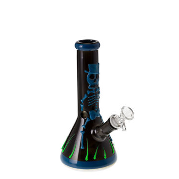 Beaker Bongs | Smoking Outlet