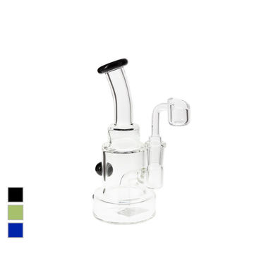 Cheap Dab Rigs Under $50 | Smoking Outlet
