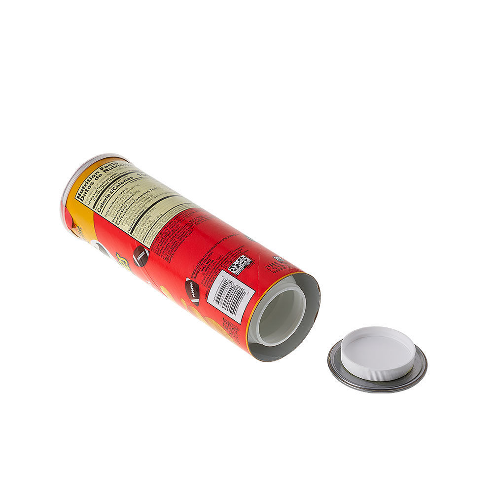 Pringles Can – Diversion Stash Jar | Smoking Outlet
