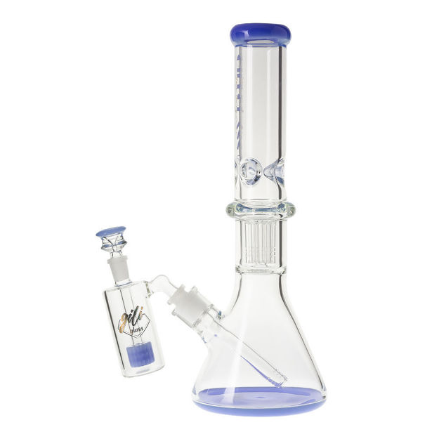 How to clean mold out of a bong? : r/StonerProTips