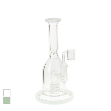 Dab Rigs | Smoking Outlet