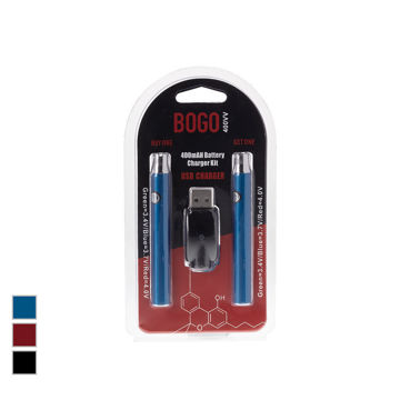 New Products | Smoking Outlet