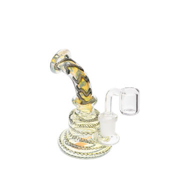 Cheap Dab Rigs Under $50 | Smoking Outlet