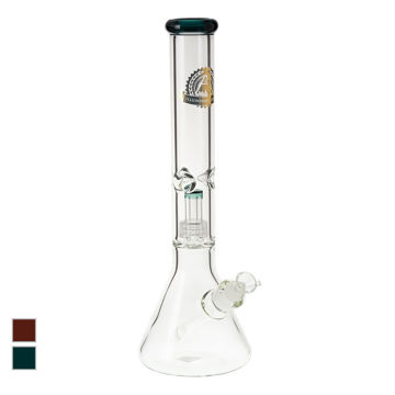 Bongs & Water Pipes | Smoking Outlet