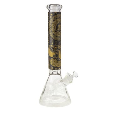 Bongs & Water Pipes | Smoking Outlet