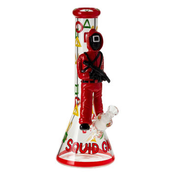 Bongs & Water Pipes | Smoking Outlet