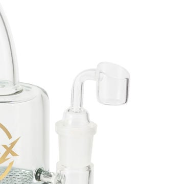 Dab Accessories | Smoking Outlet