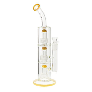Bongs & Water Pipes | Smoking Outlet
